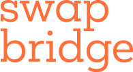 Home | swap bridge