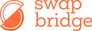 Home | swap bridge